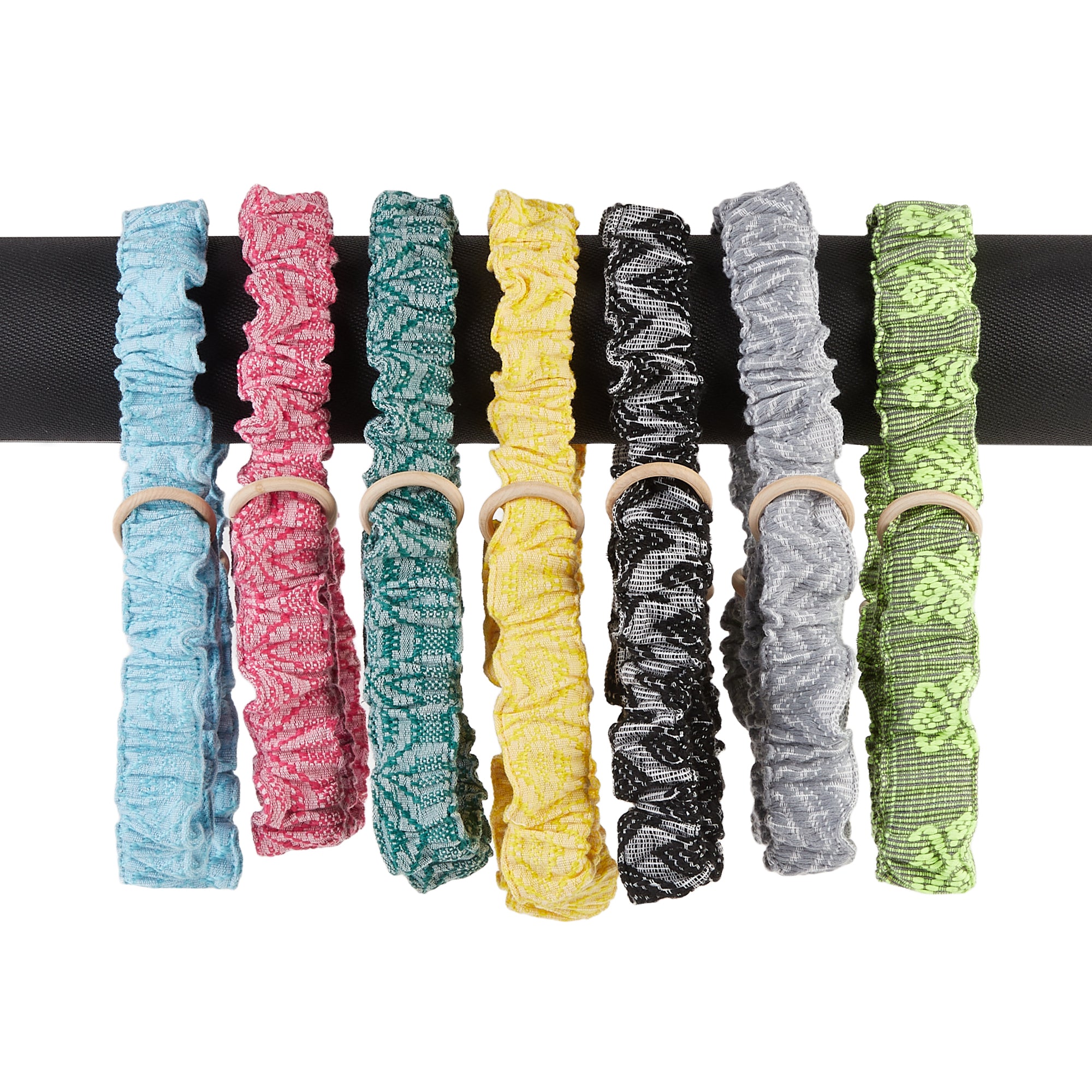 Mat Carrier – One Weave