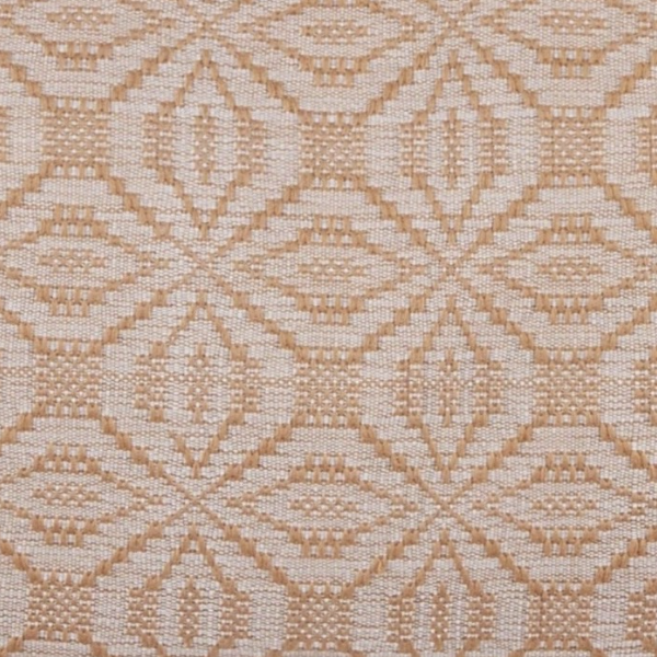 Signature – One Weave