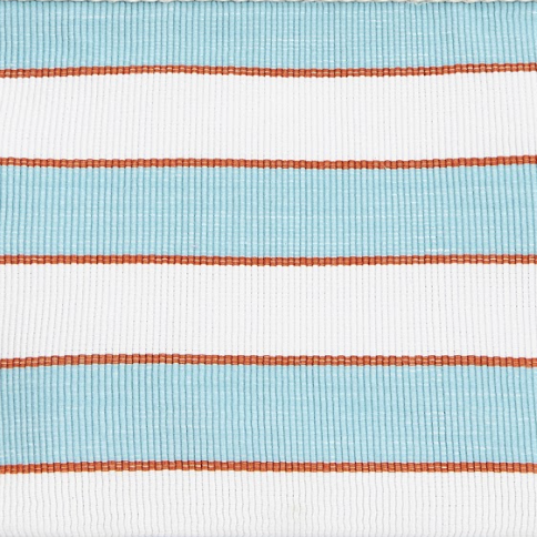 Stripe – One Weave